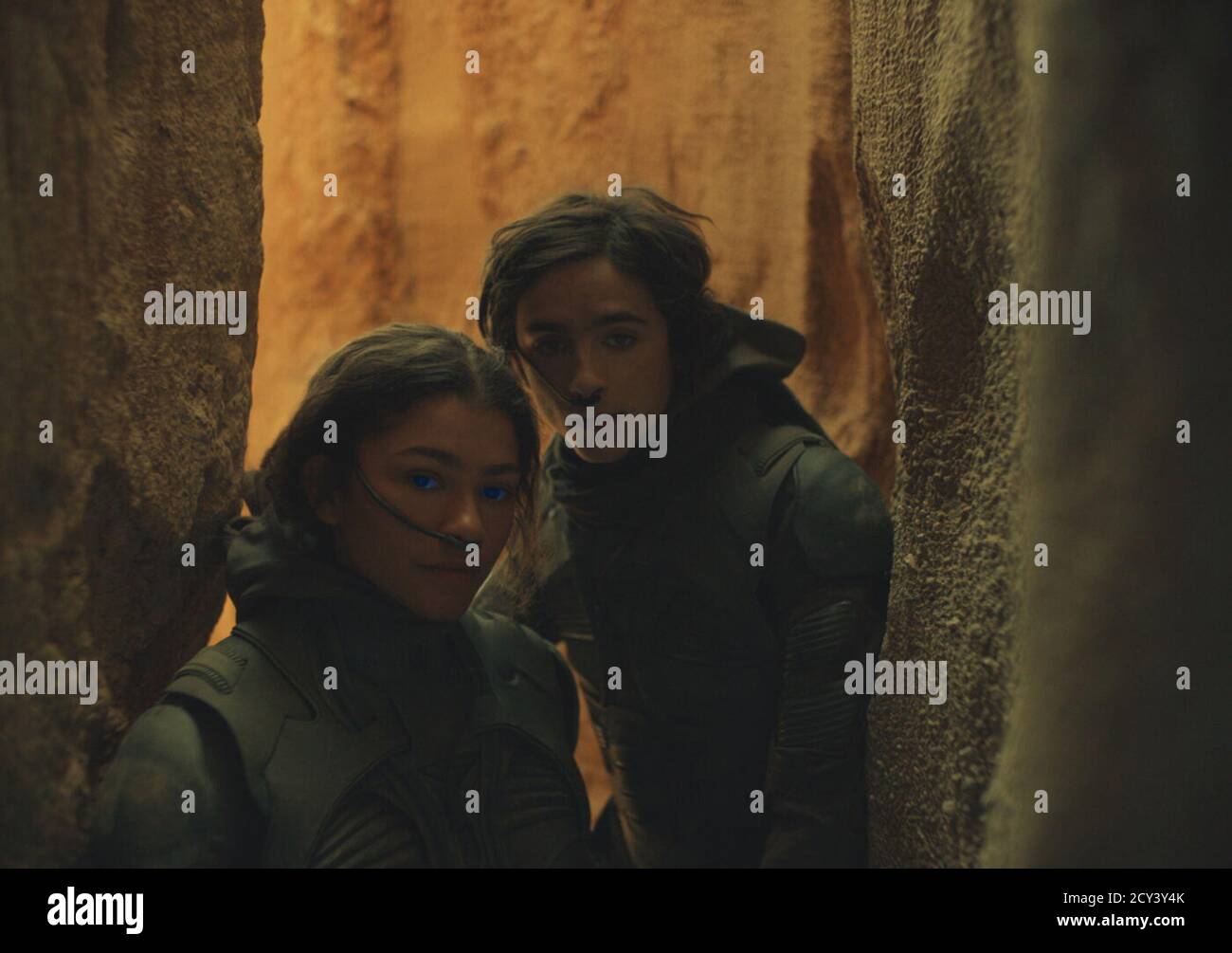 Dune is an upcoming epic science fiction action film directed by Denis ...