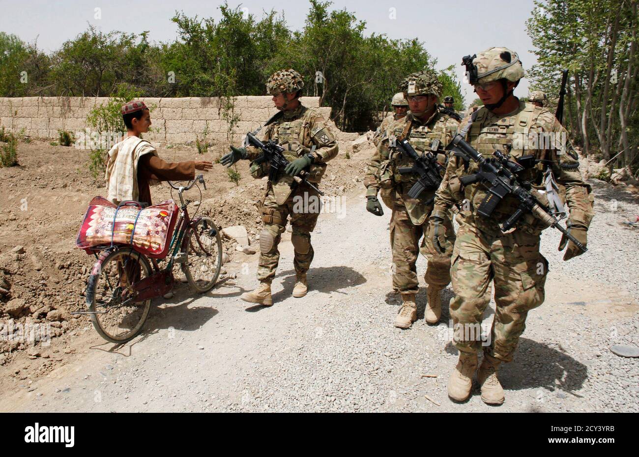 Frank flynn hi-res stock photography and images - Alamy