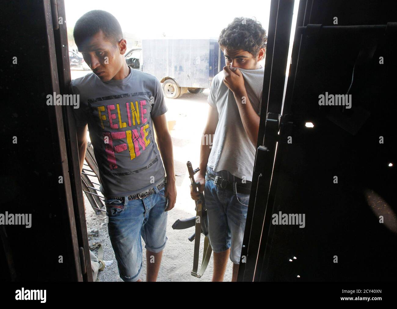 Burnt bodies hi-res stock photography and images - Alamy