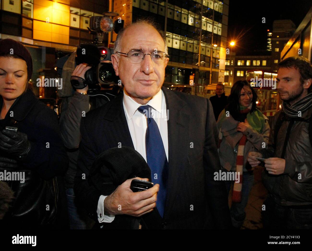 Lazard london hi-res stock photography and images - Alamy