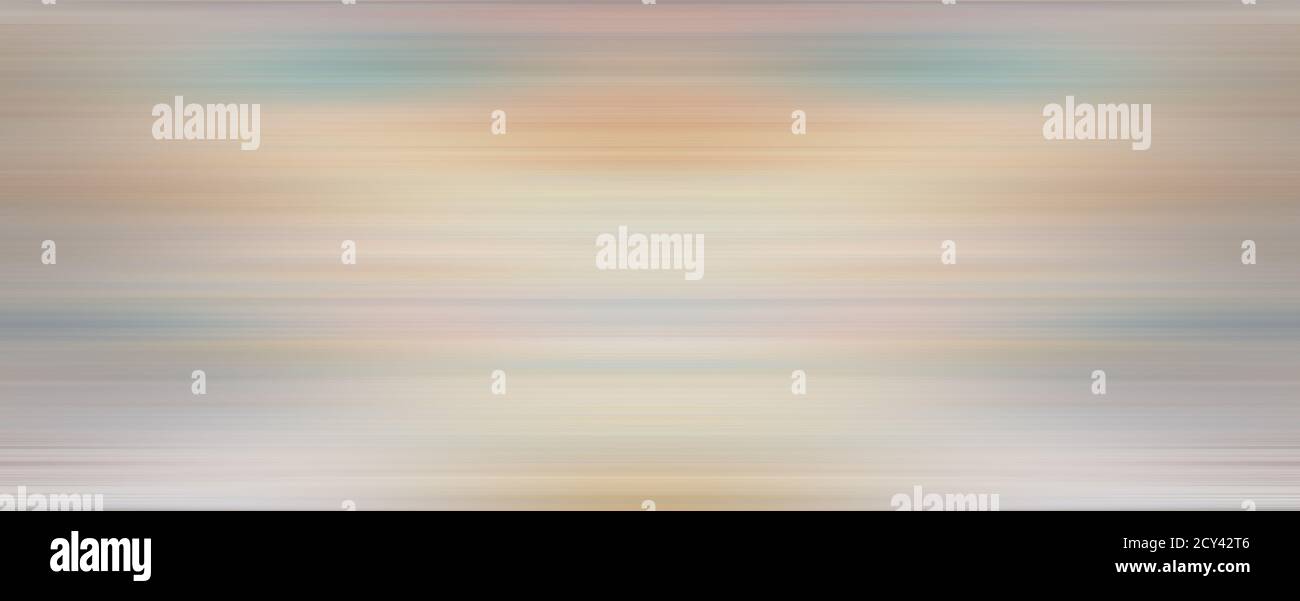 Horizontal abstract stylish background for design. Stylish background ...