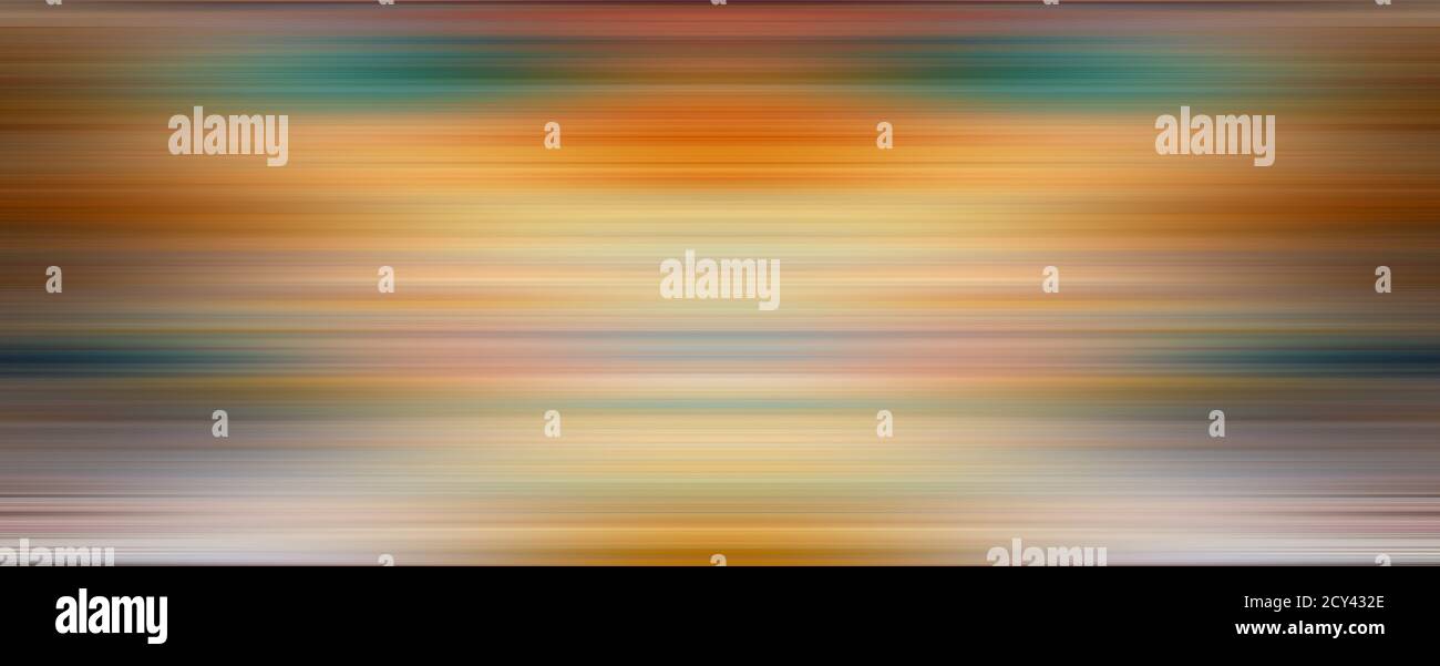 Horizontal abstract stylish background for design. Stylish background ...