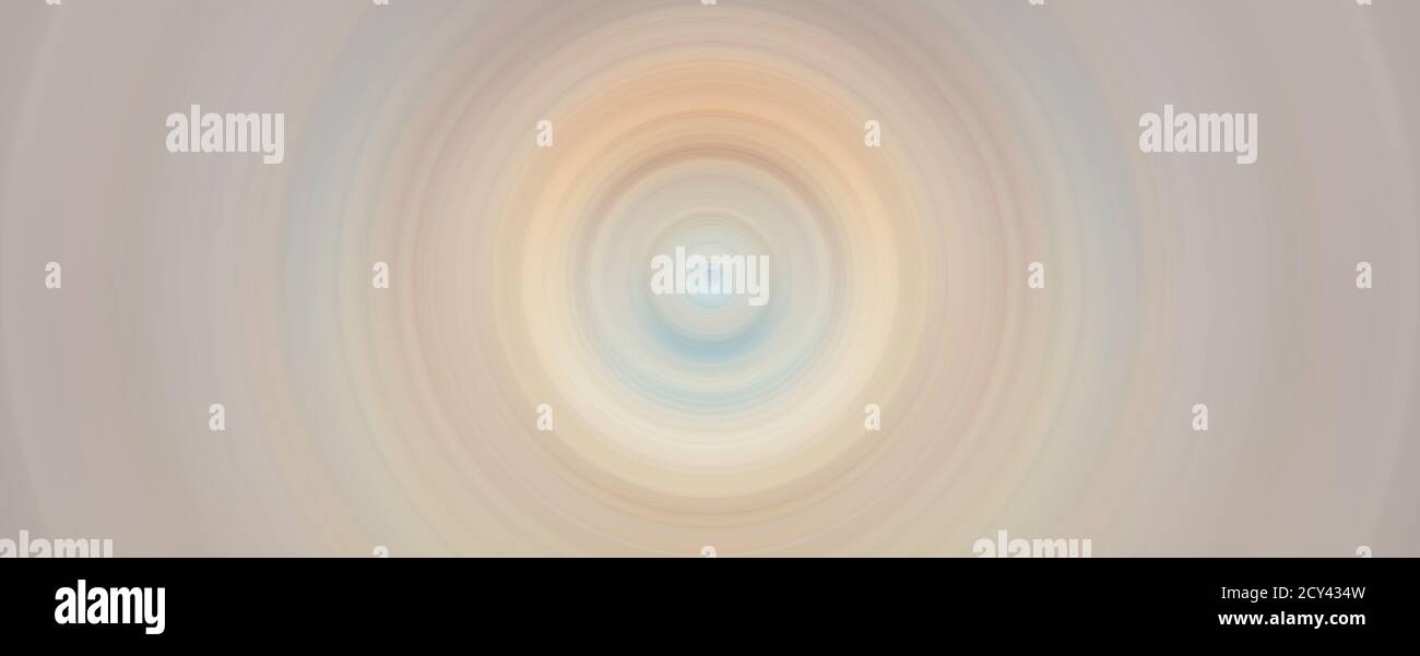 Round abstract stylish background for design. Stylish background for ...