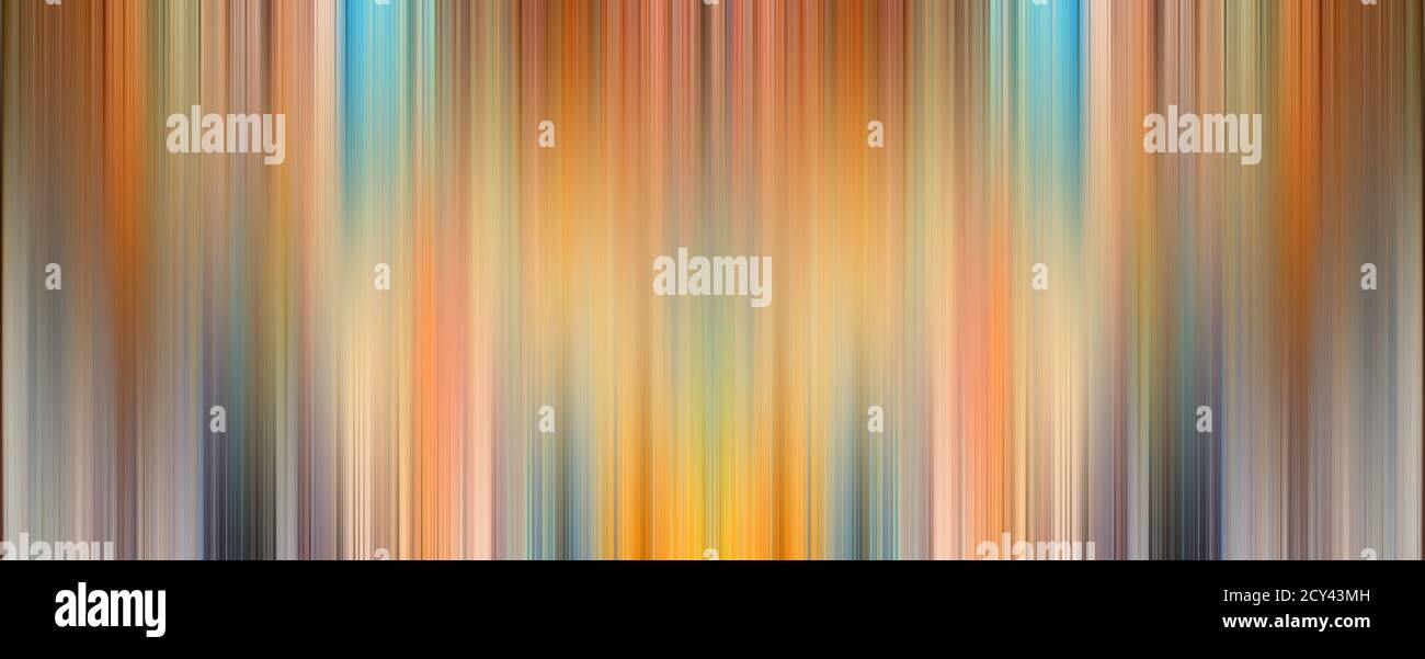 Vertical abstract stylish background for design. Stylish background for ...