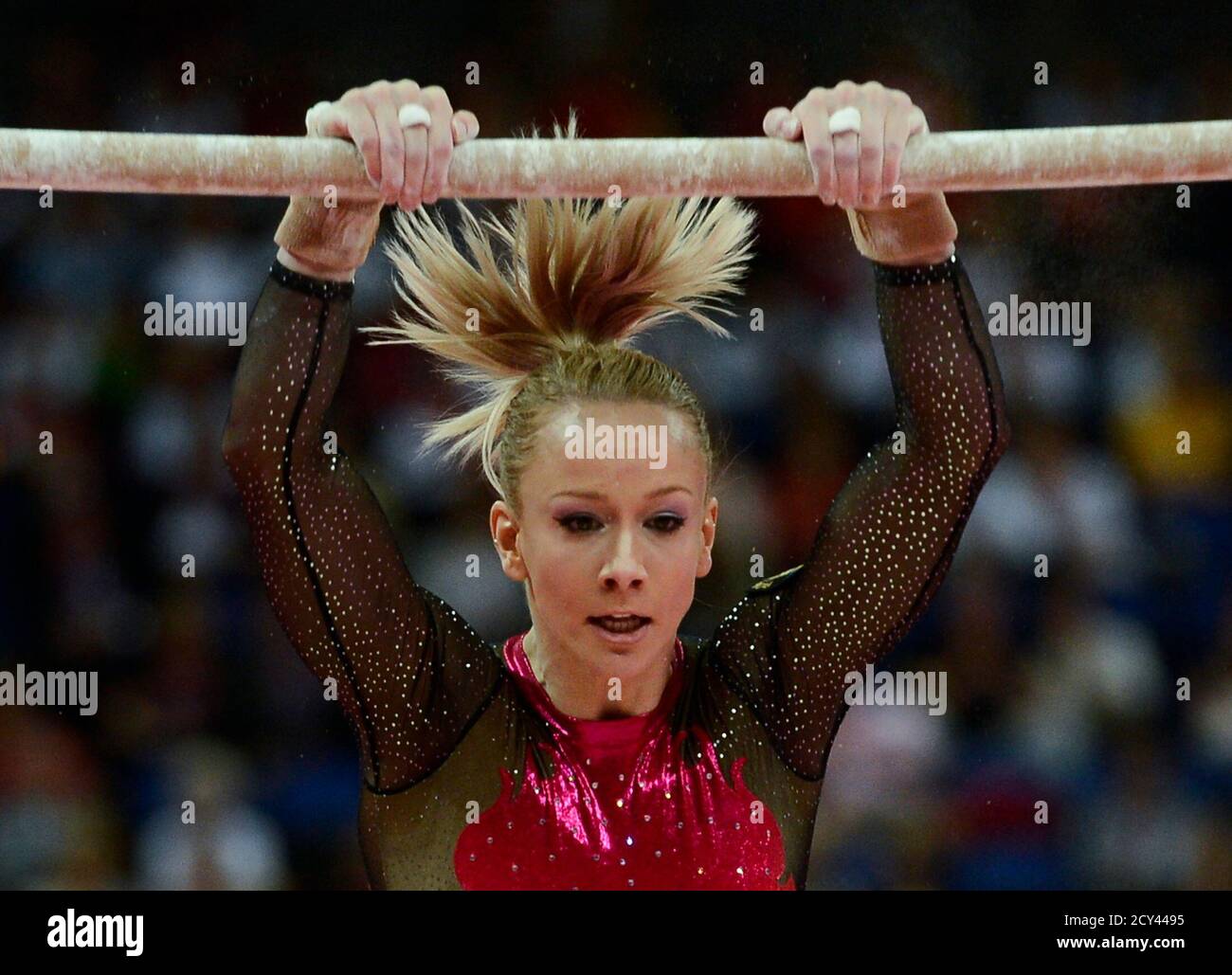 Sandra raluca High Resolution Stock Photography and Images - Alamy