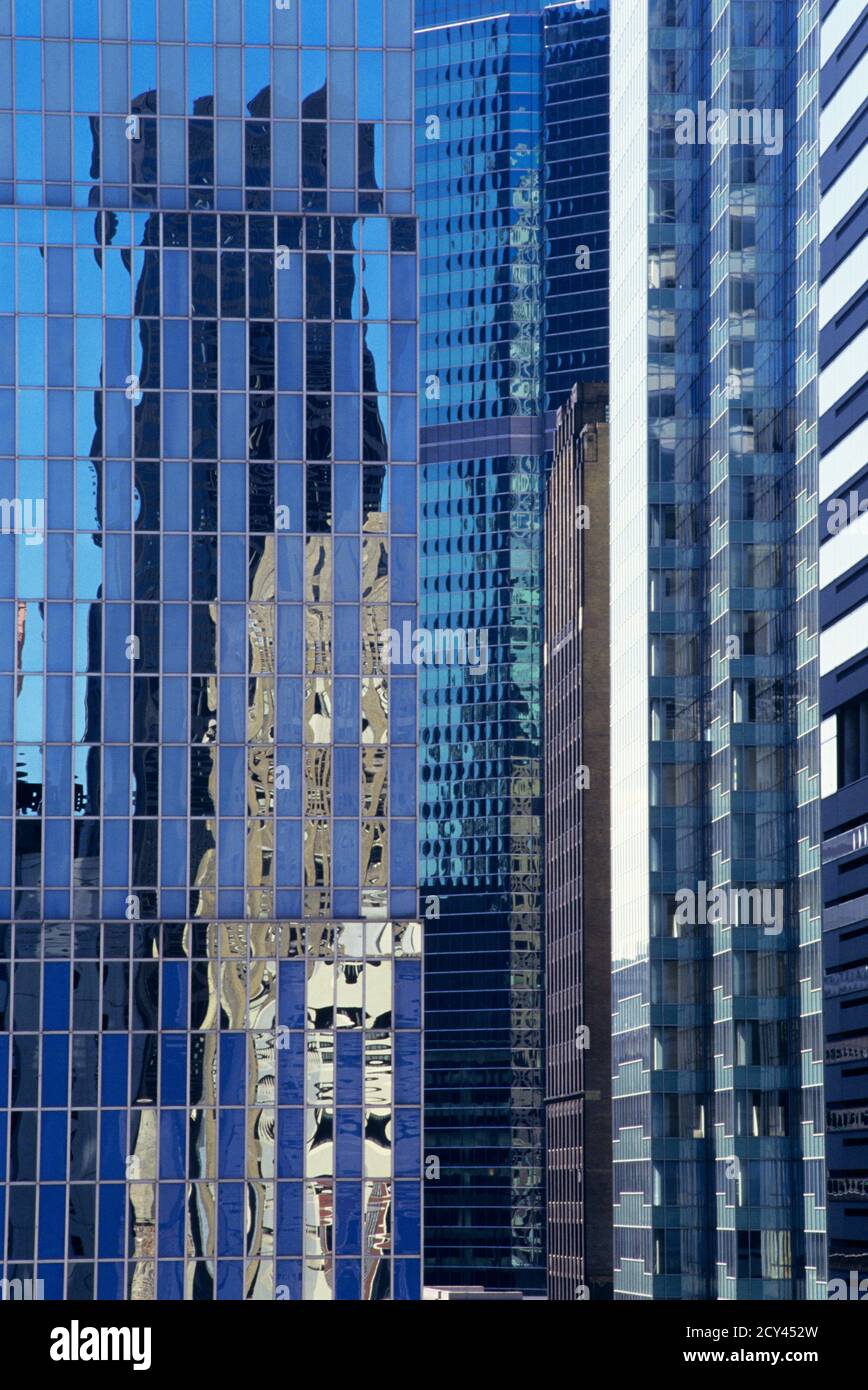 1990s office hi-res stock photography and images - Alamy