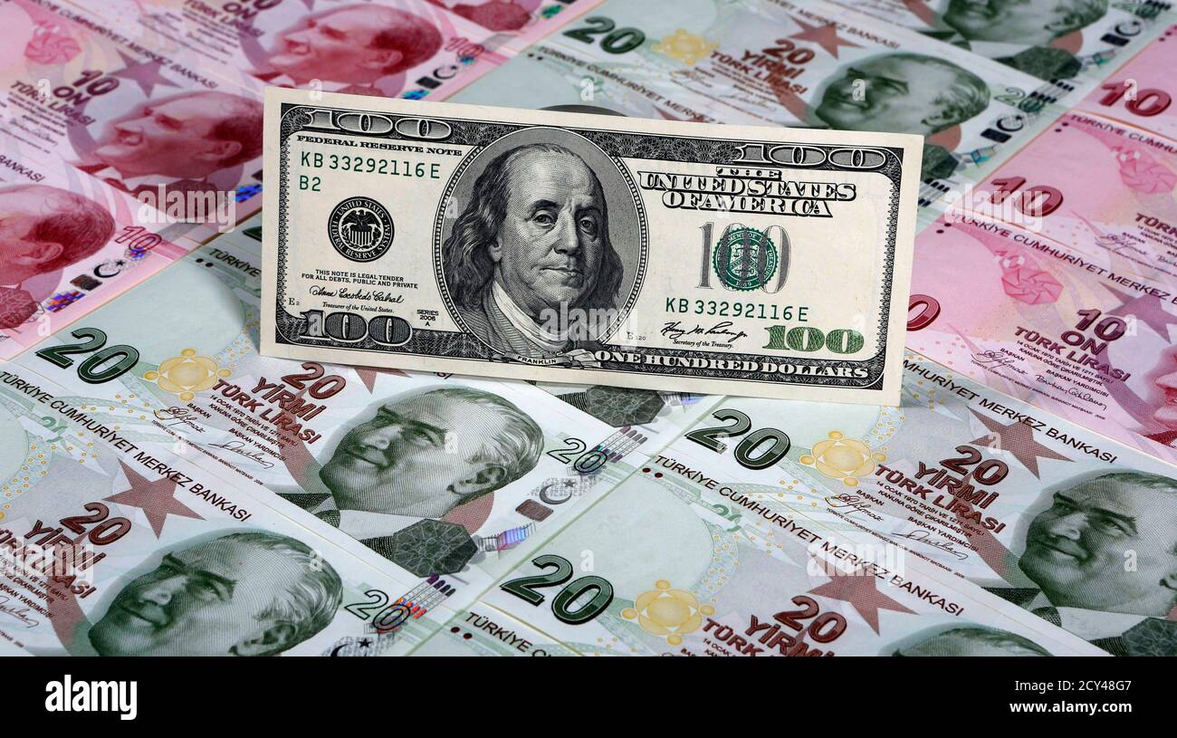 Raised bank hi-res stock photography and images - Alamy