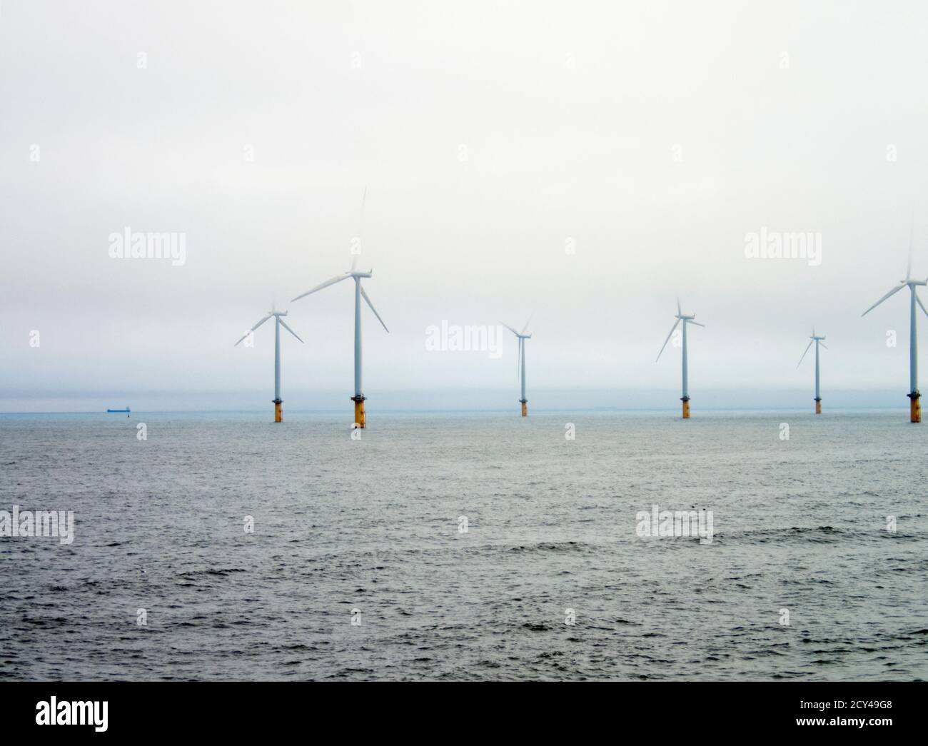 Coatham hi-res stock photography and images - Alamy