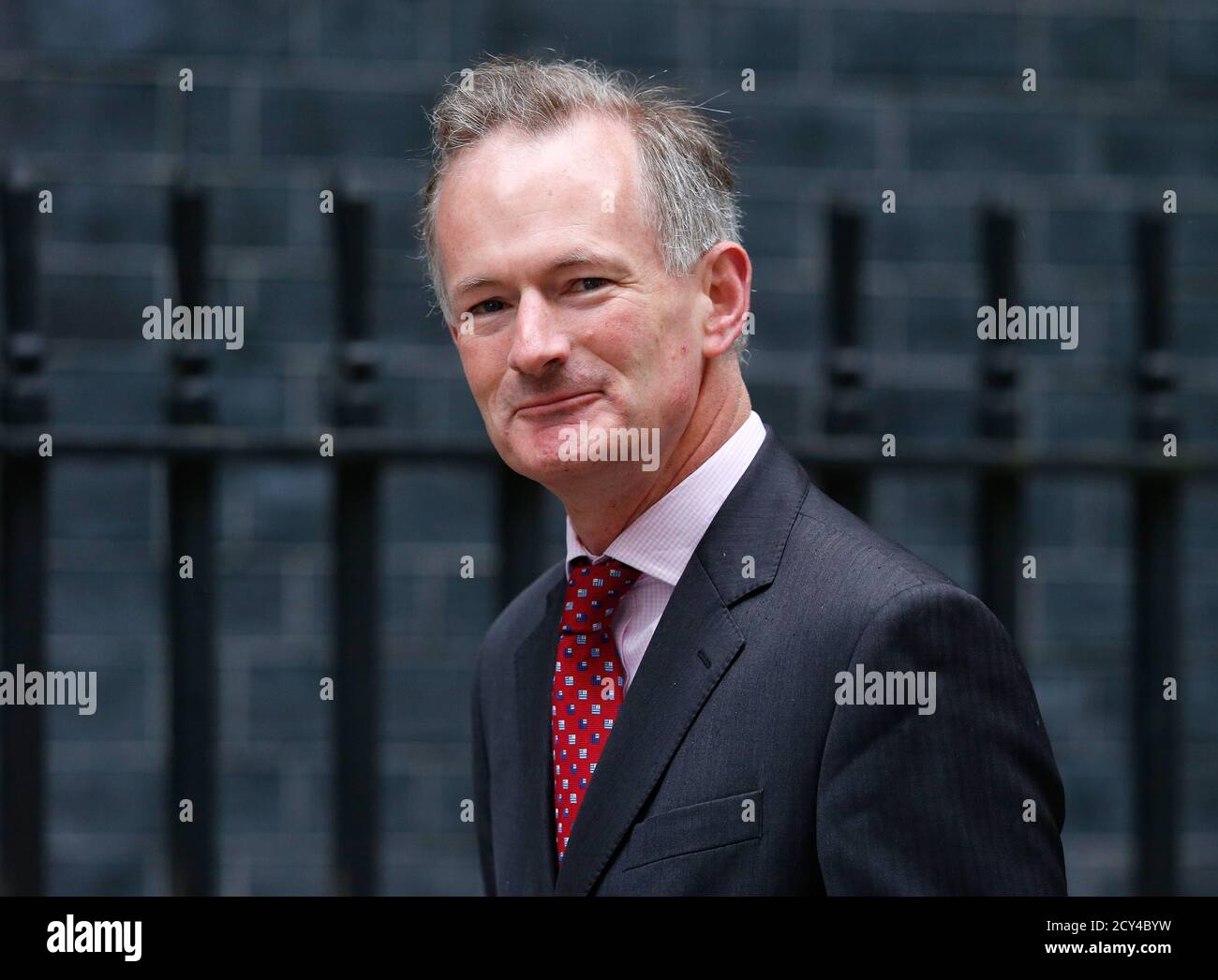 John penrose hi-res stock photography and images - Alamy