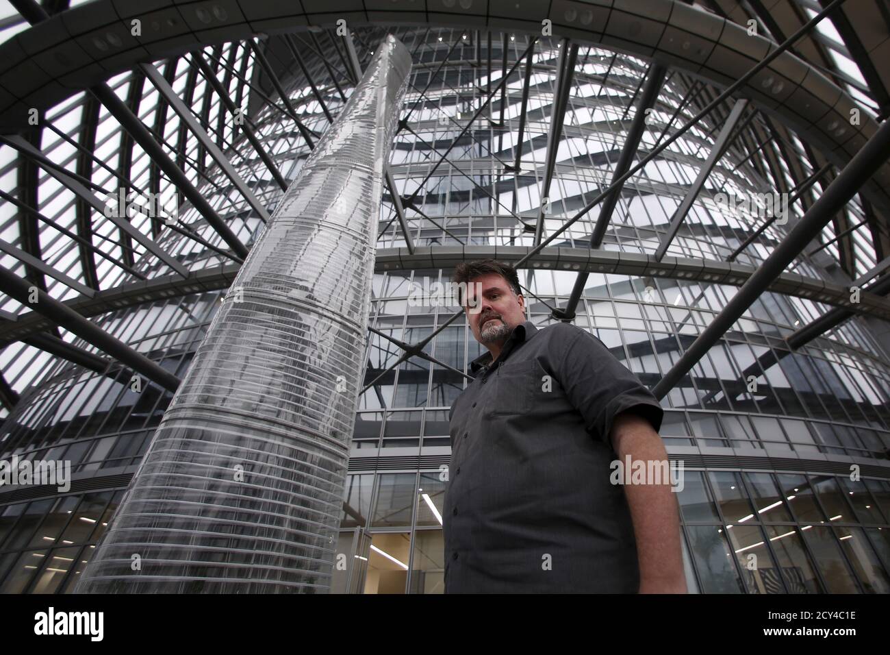 Photographs of architect hi-res stock photography and images - Alamy