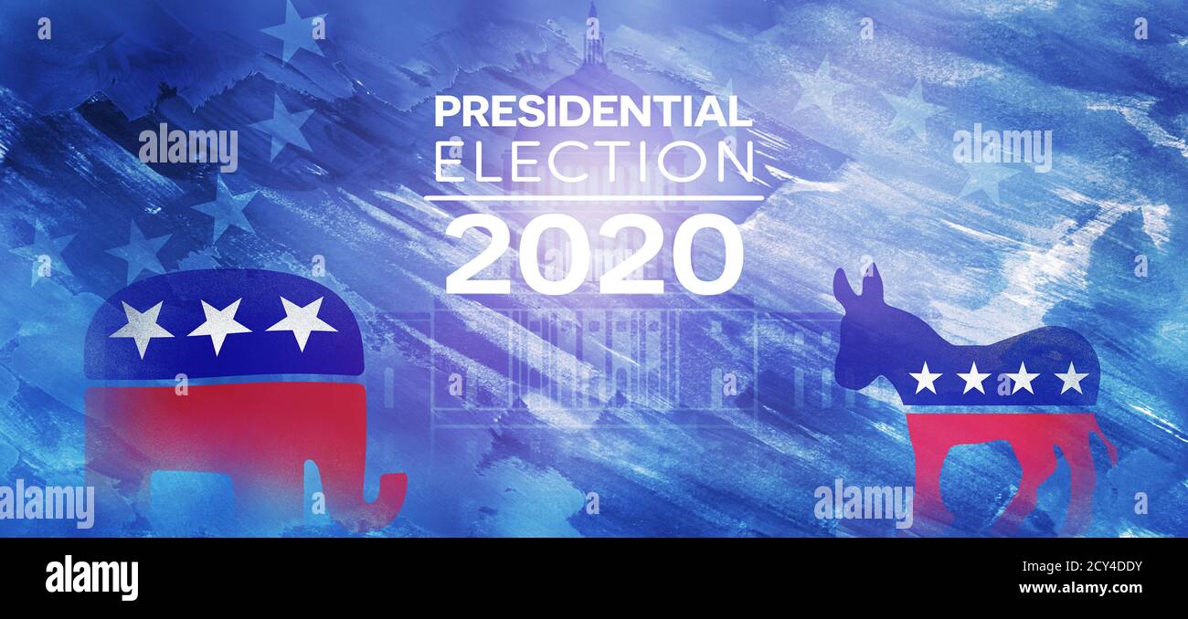 Stars of primary colors hi-res stock photography and images - Alamy