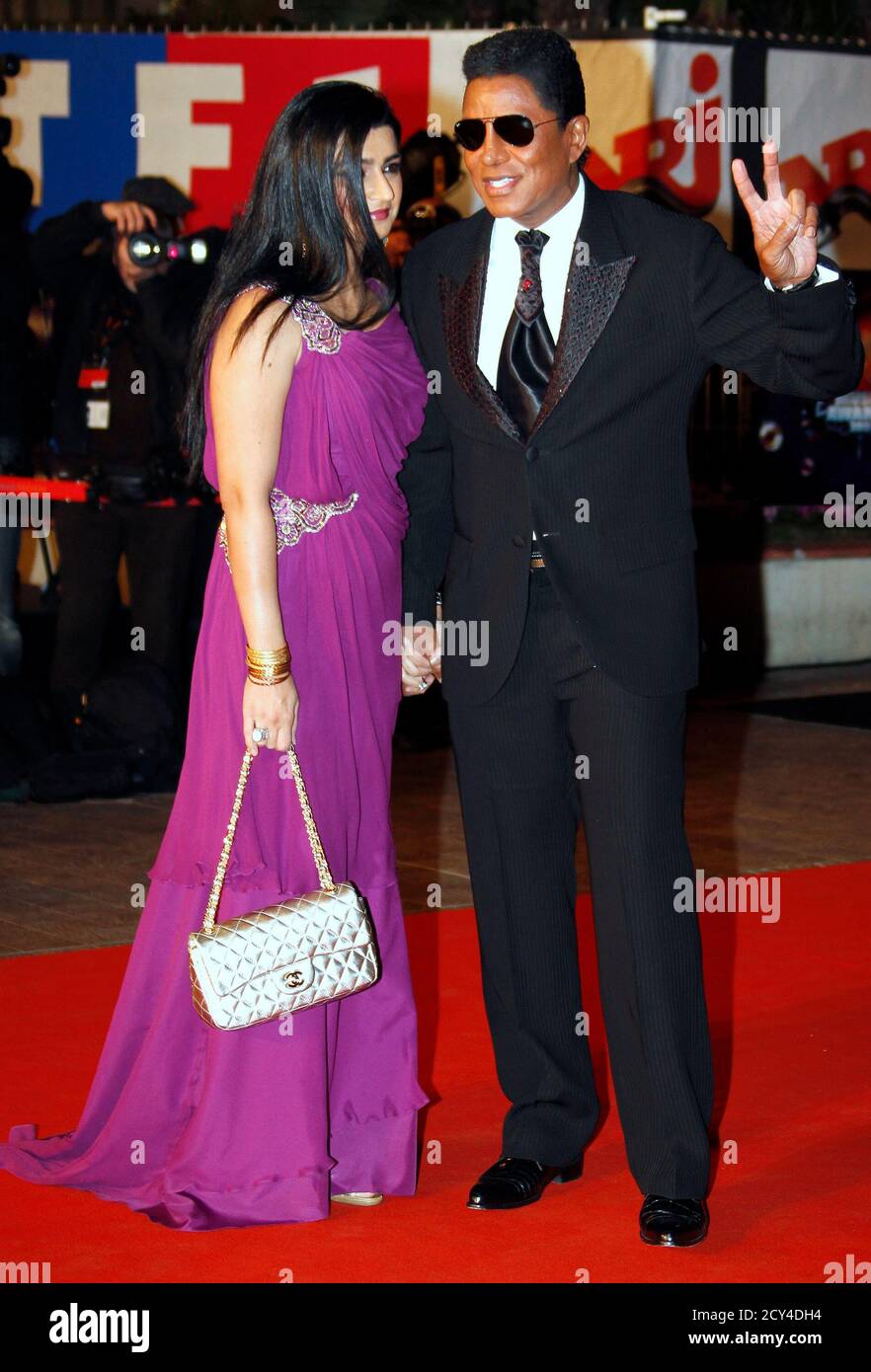 Wife halima rashid hi-res stock photography and images - Alamy