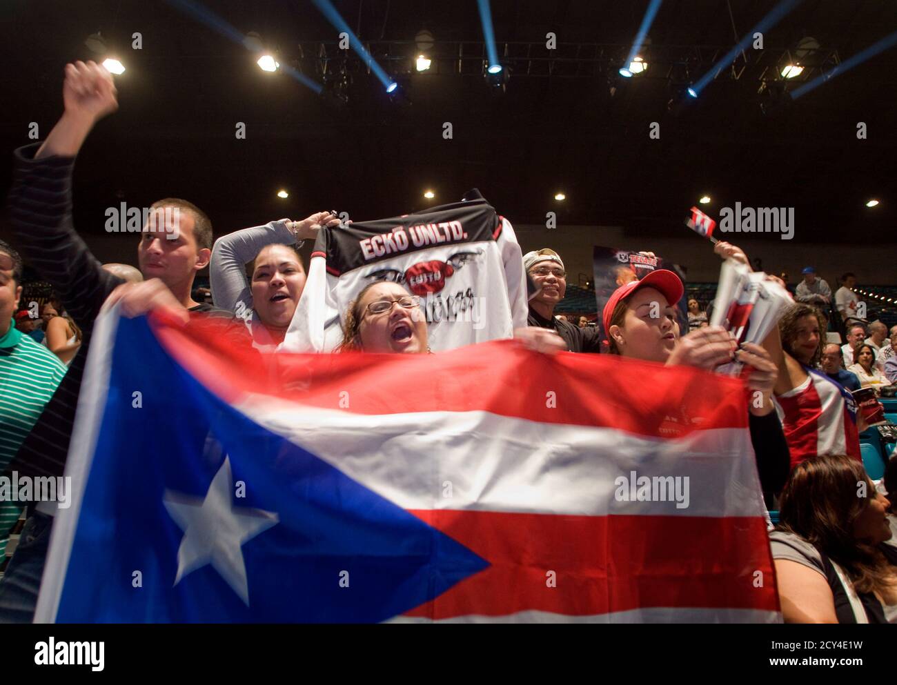 Arena puerto nevada hi-res stock photography and images - Alamy