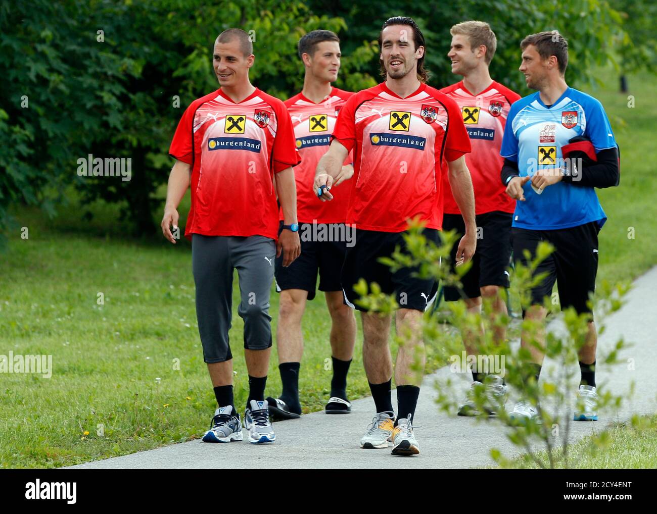 Christopher drazan hi-res stock photography and images - Alamy