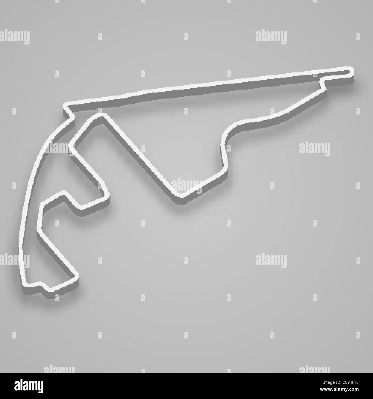 Yas marina abu dhabi and grand prix Stock Vector Images - Alamy Yas marina abu dhabi and grand prix Stock Vector Images - Alamy