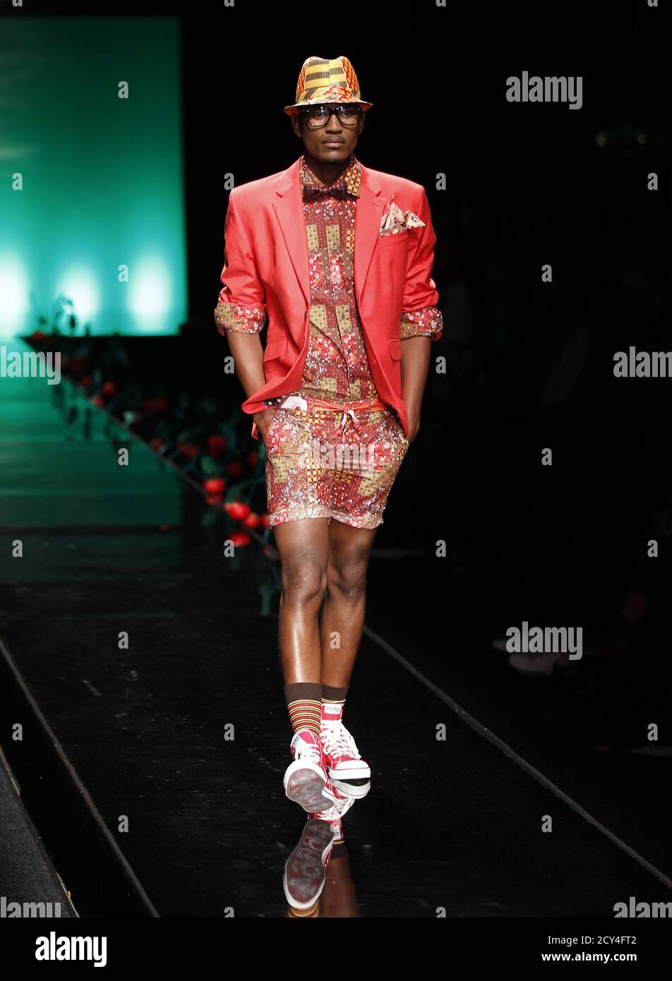Clothing Fashion 1964 High Resolution Stock Photography and Images - Alamy