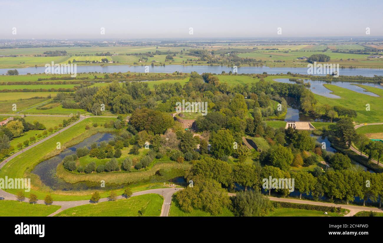 596 5000 everdingen hi-res stock photography and images - Alamy