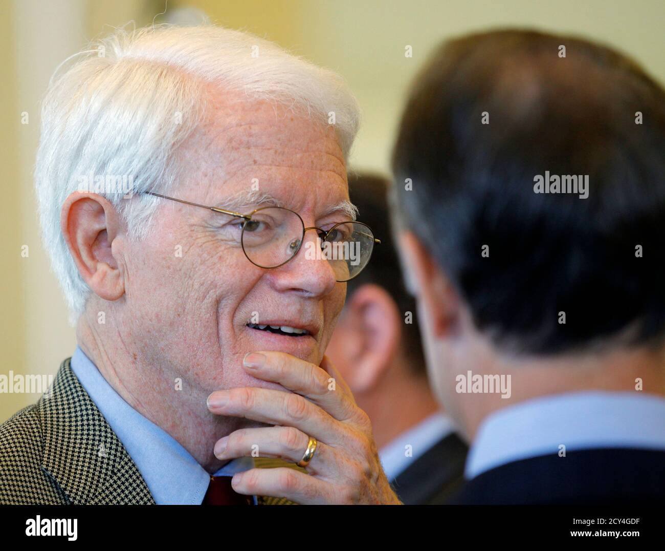 Magellan financial hi-res stock photography and images - Alamy