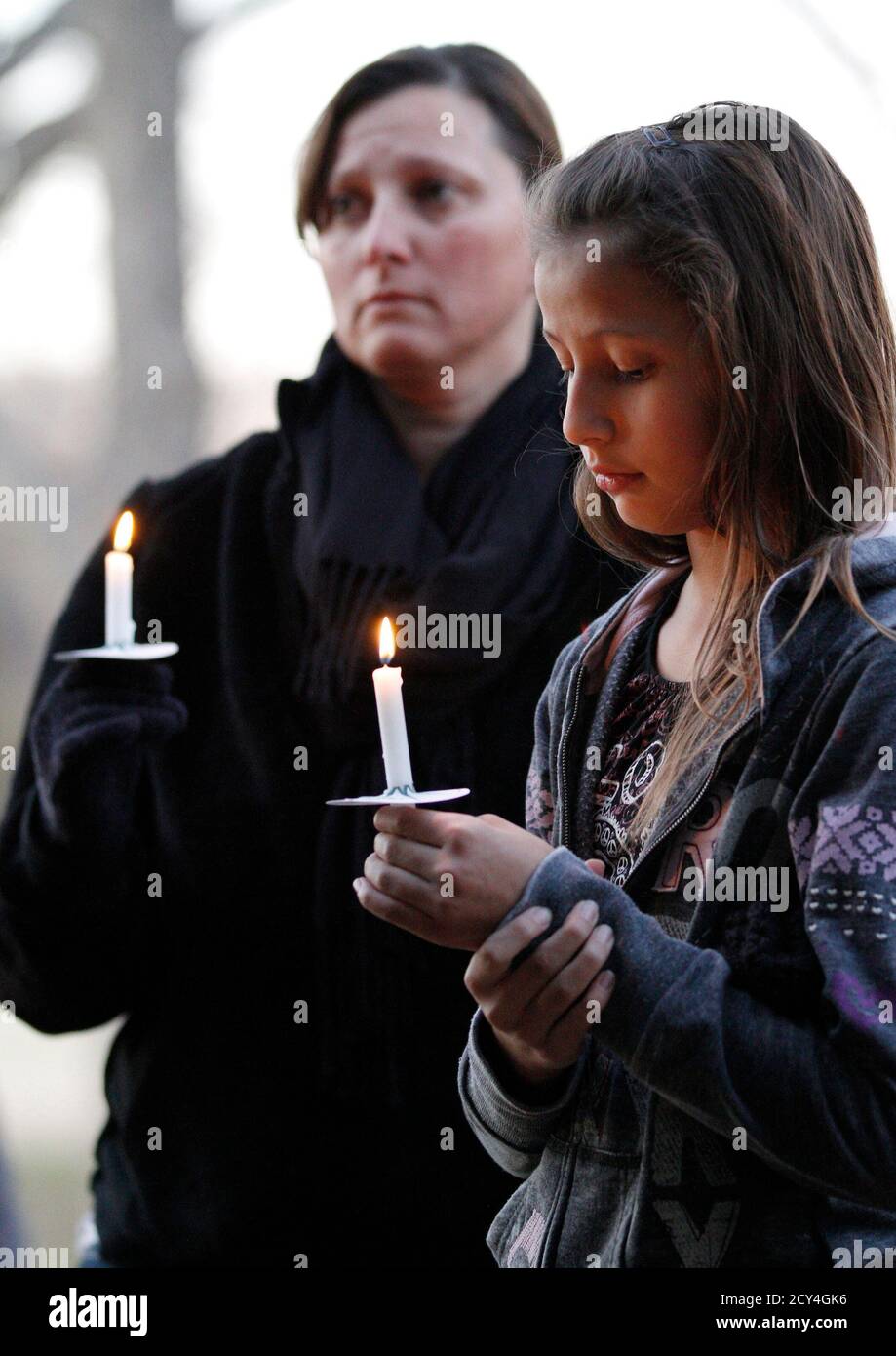 Byers family hi-res stock photography and images - Alamy