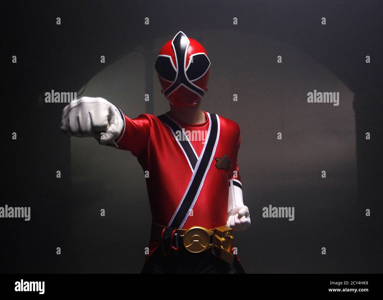 Promotional purpose hi-res stock photography and images - Alamy