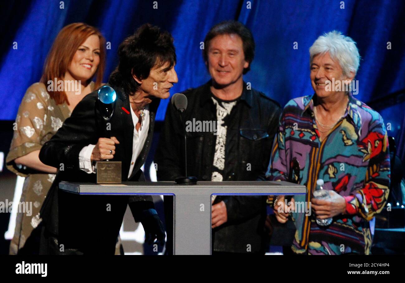 Small faces band hi-res stock photography and images - Alamy