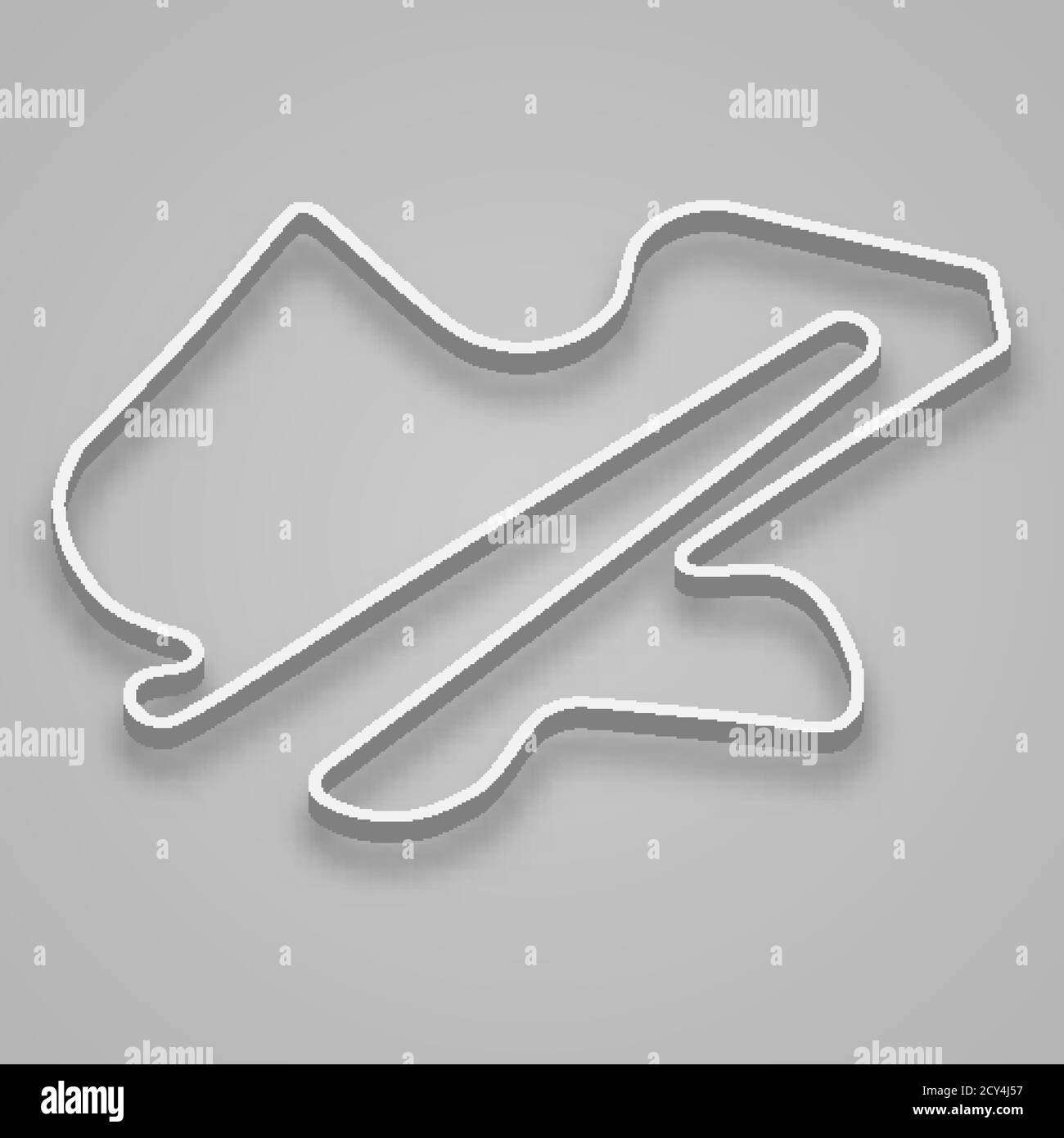 Sepang vector vectors hi-res stock photography and images - Alamy