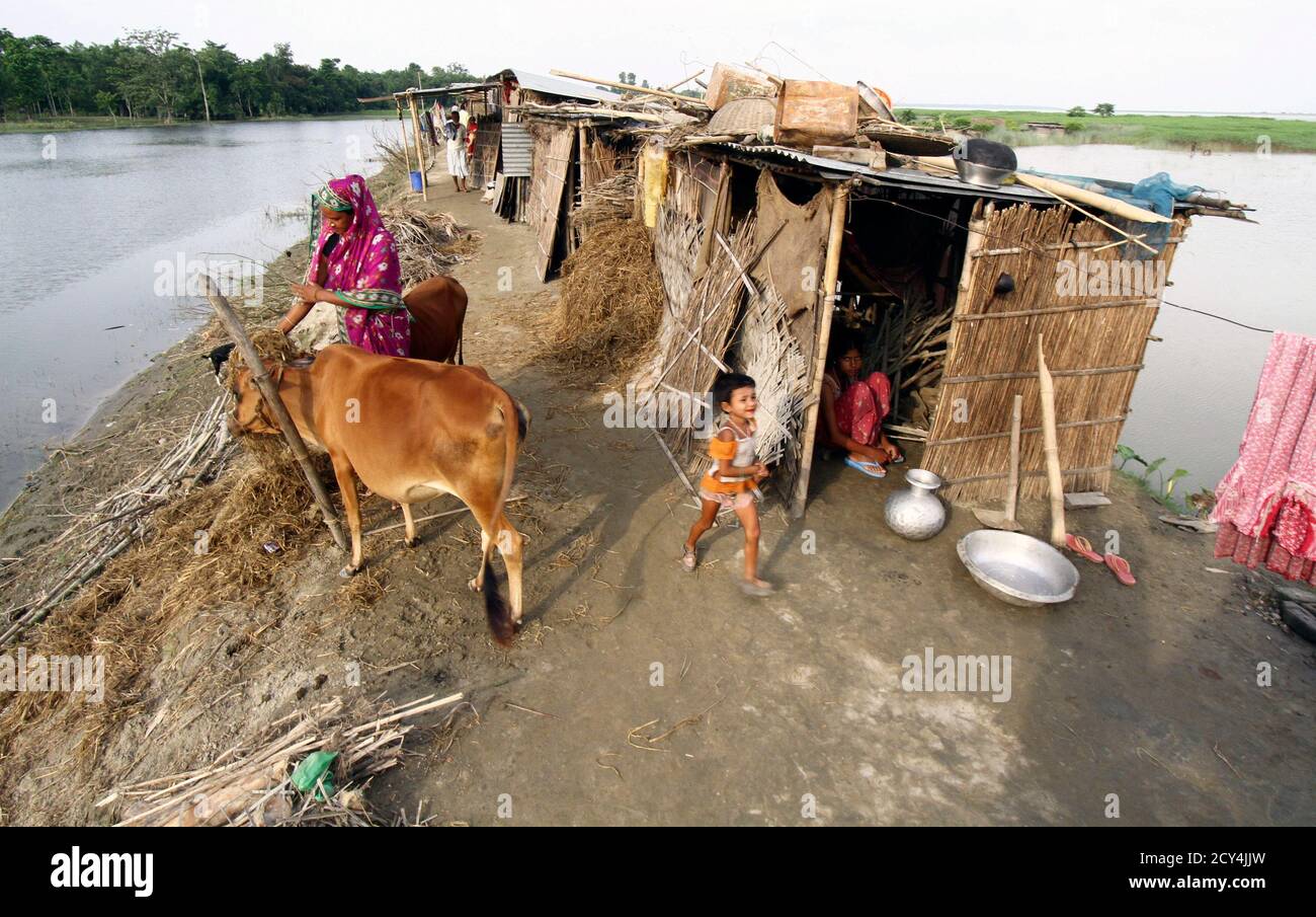Barpeta district hi-res stock photography and images - Alamy