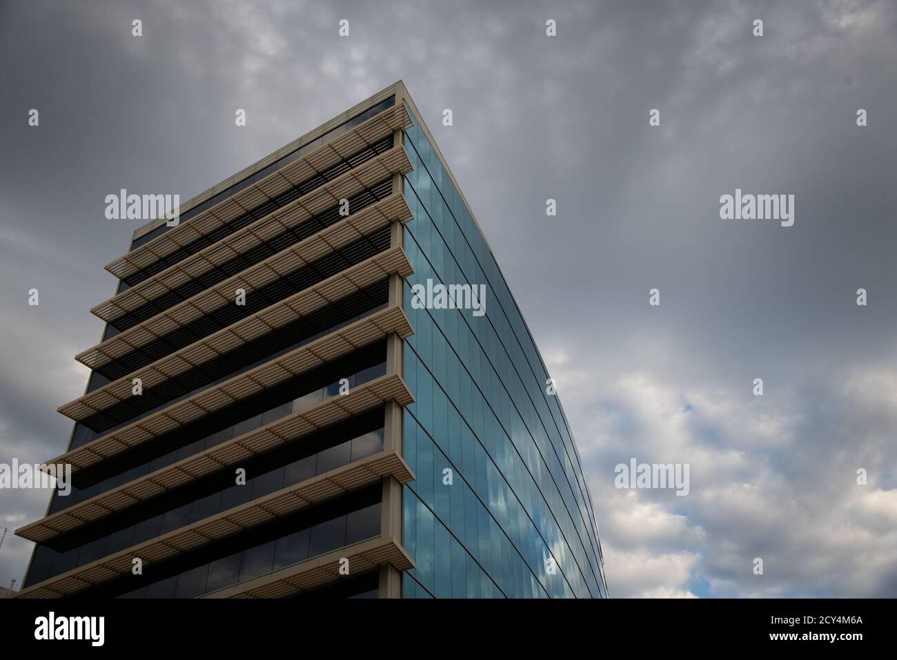 Nar real estate hi-res stock photography and images - Alamy