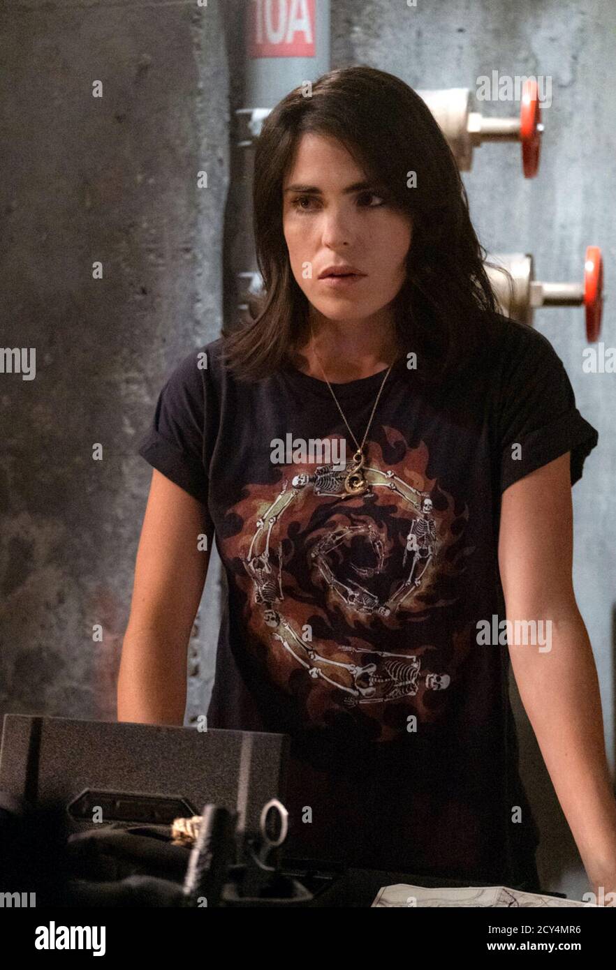 Joe malin hi-res stock photography and images - Alamy