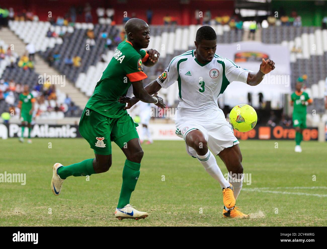 Chisamba hi-res stock photography and images - Alamy