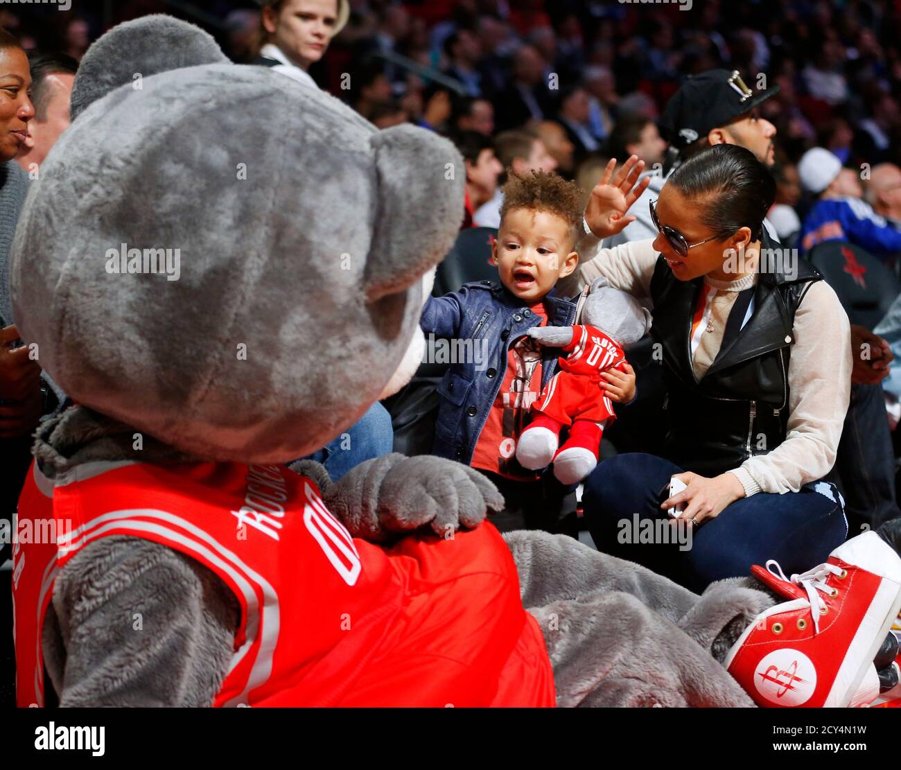 Son egypt daoud dean hi-res stock photography and images - Alamy