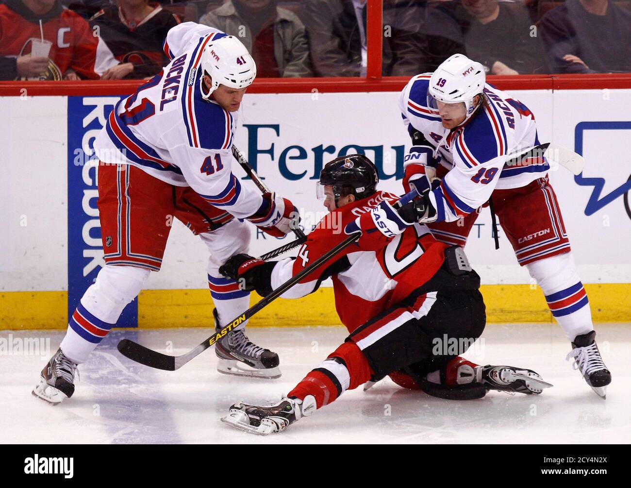 Stu bickel hi-res stock photography and images - Alamy