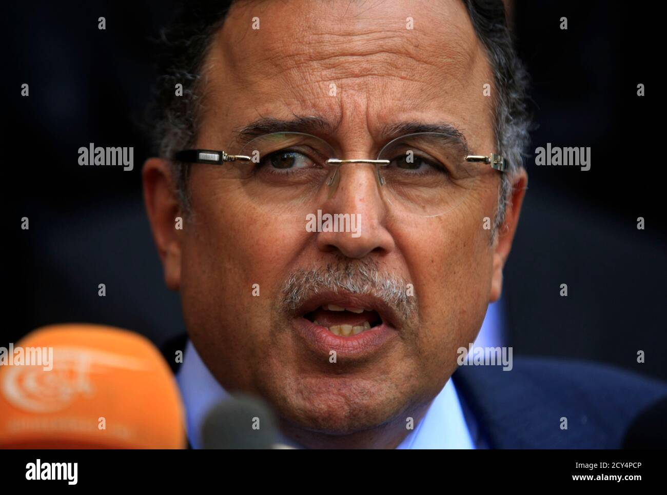 Nabil abdallah hi-res stock photography and images - Alamy