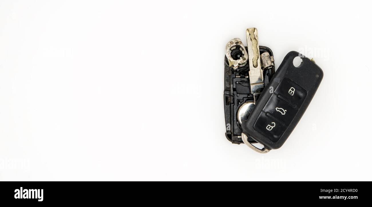 Emergency command center Cut Out Stock Images & Pictures - Alamy