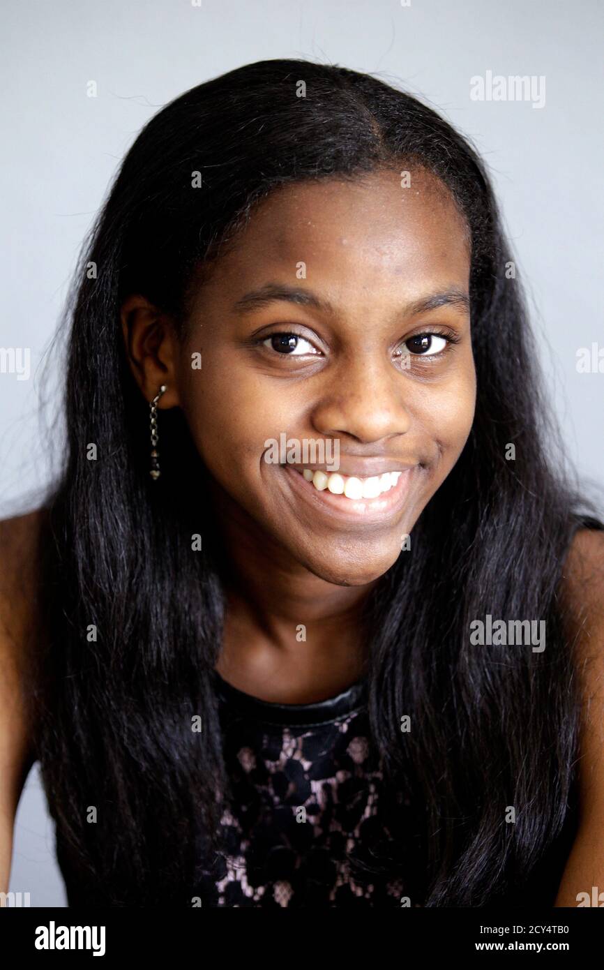Grace graduation hi-res stock photography and images - Alamy