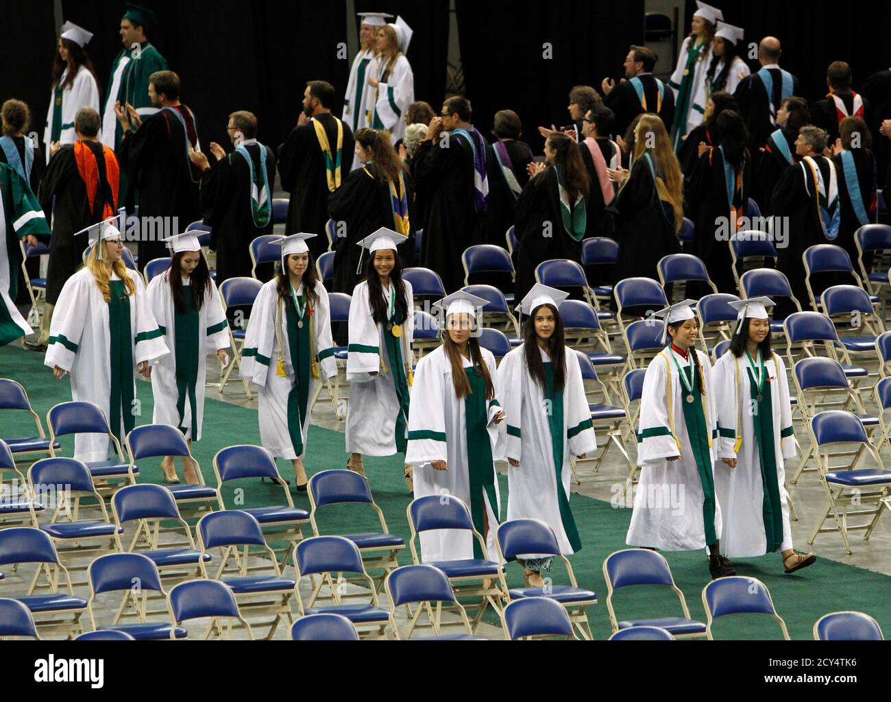 Rispler hi-res stock photography and images - Alamy