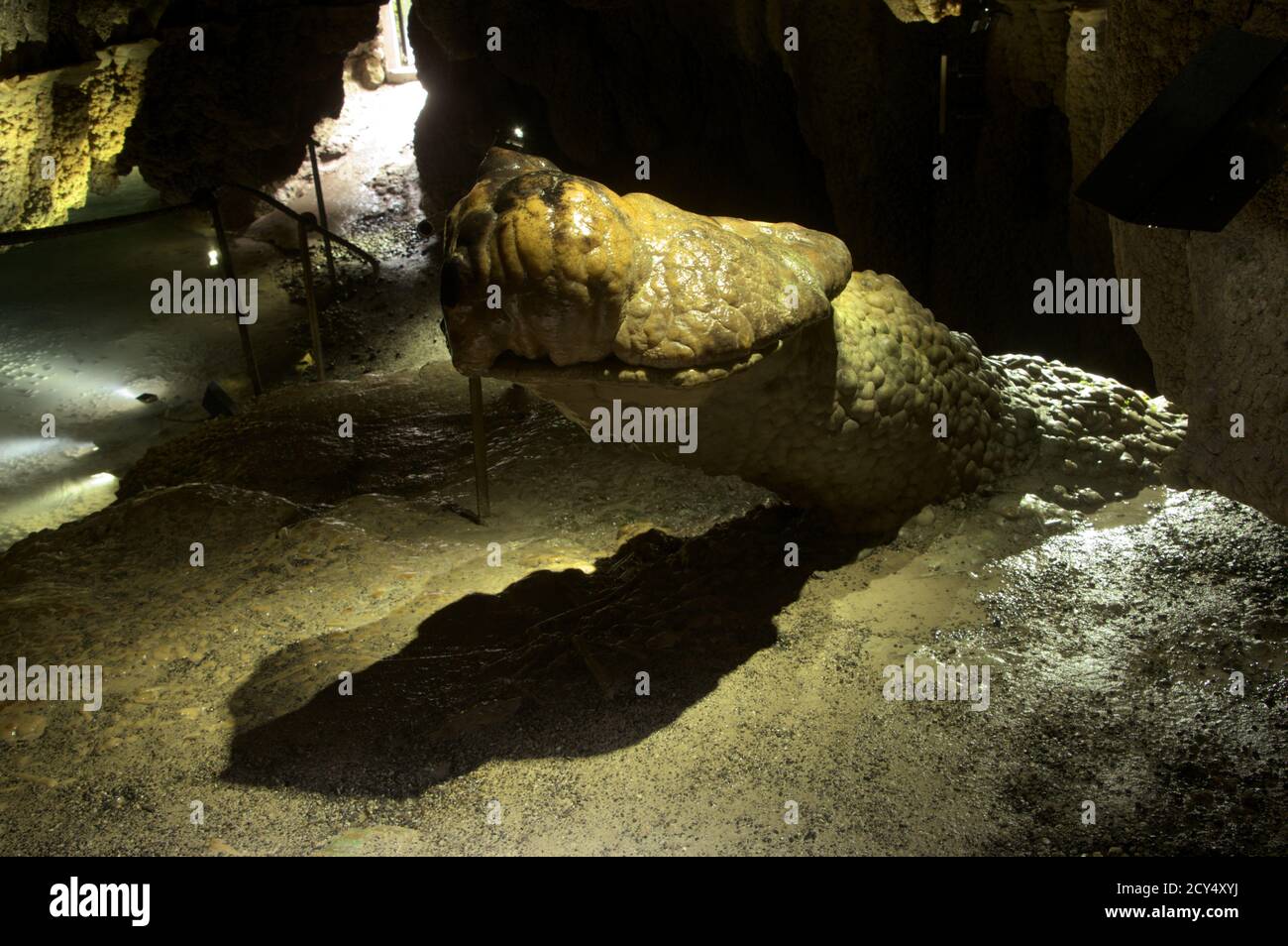 Phallic rock formation hi-res stock photography and images - Alamy