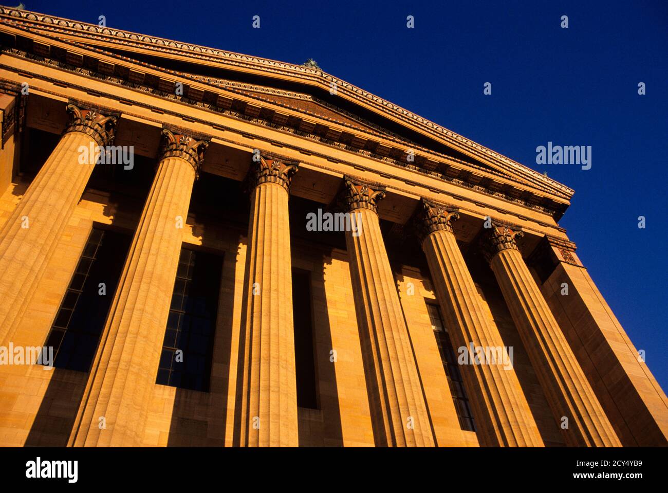 1990s Museum High Resolution Stock Photography and Images - Alamy