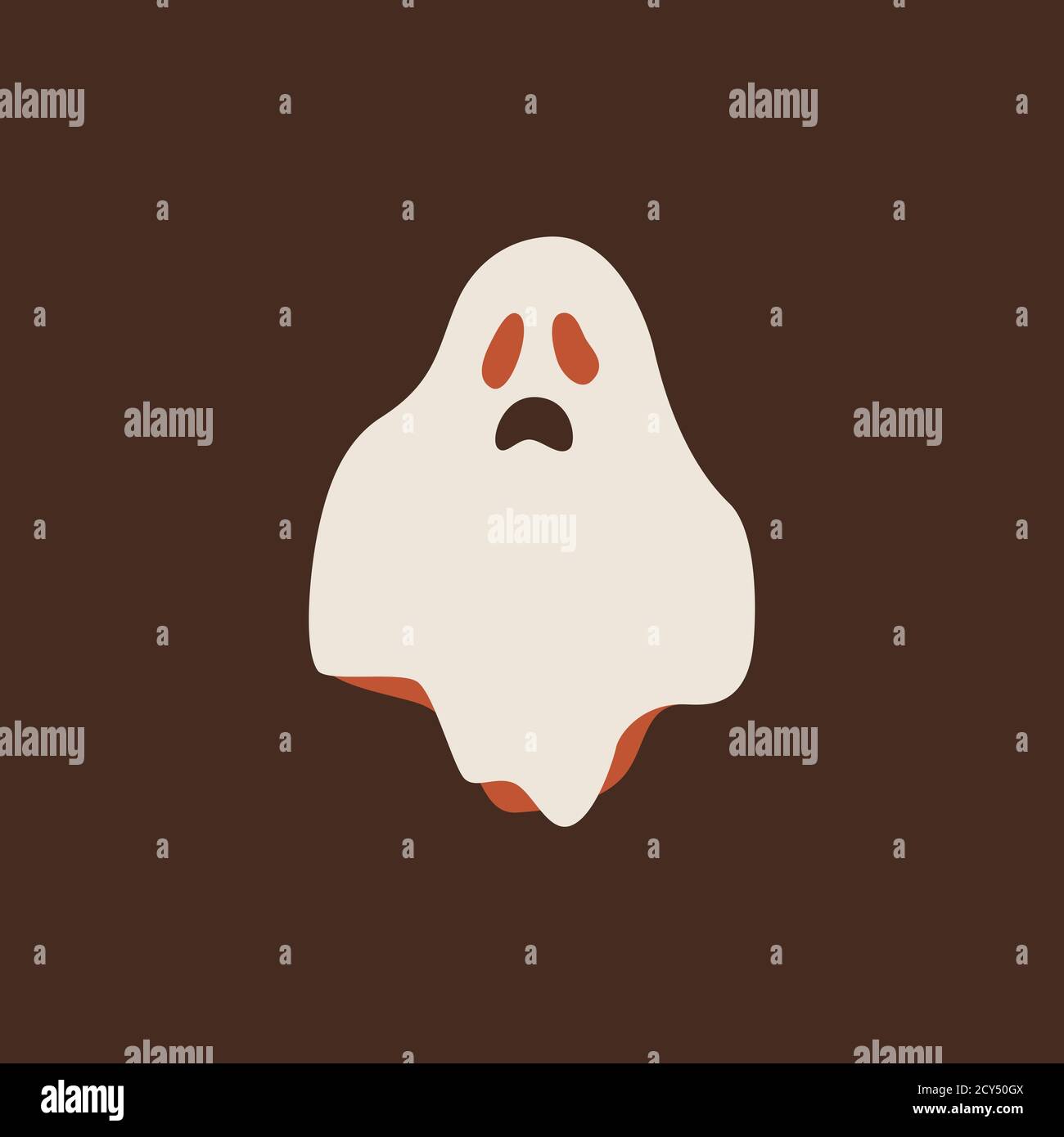 Horror smiley hi-res stock photography and images - Alamy