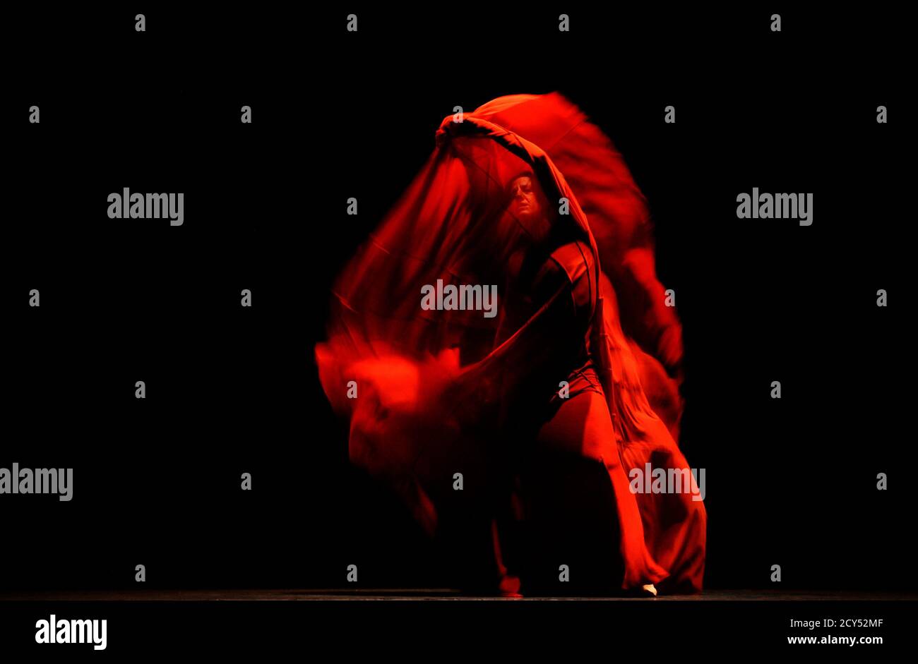 Maria pages hi-res stock photography and images - Alamy