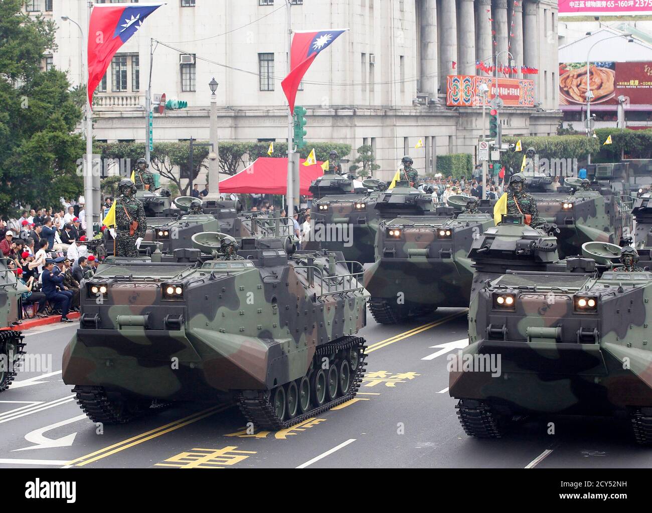 Aav p7a1 hi-res stock photography and images - Alamy