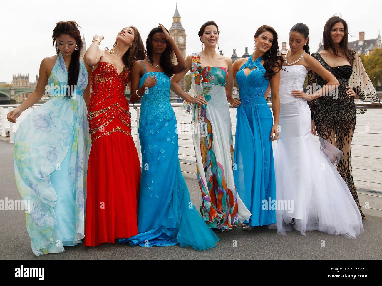 Marie soliman hi-res stock photography and images - Alamy