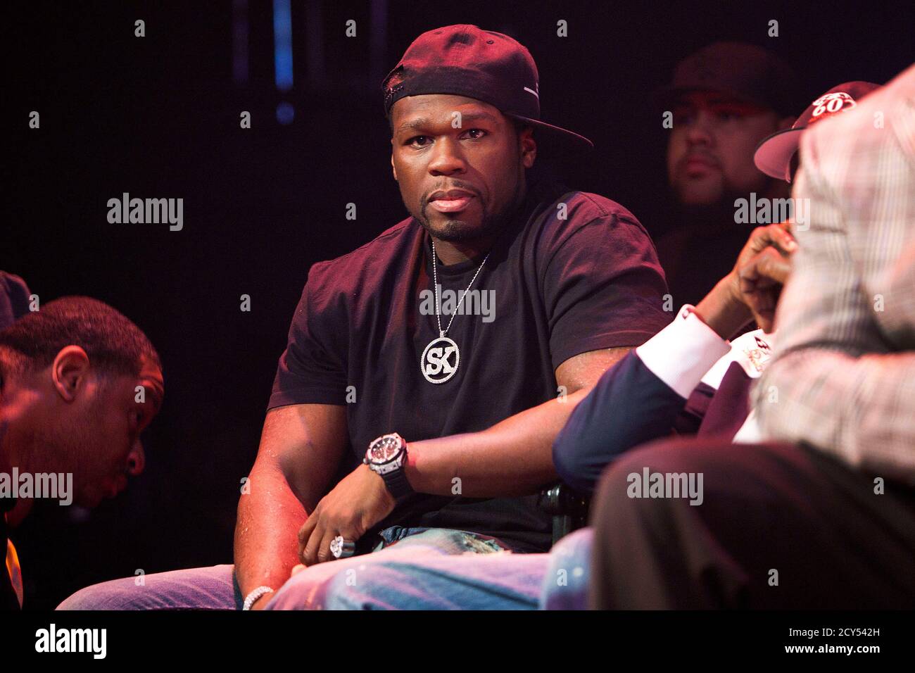 28 united states cent hi-res stock photography and images - Alamy