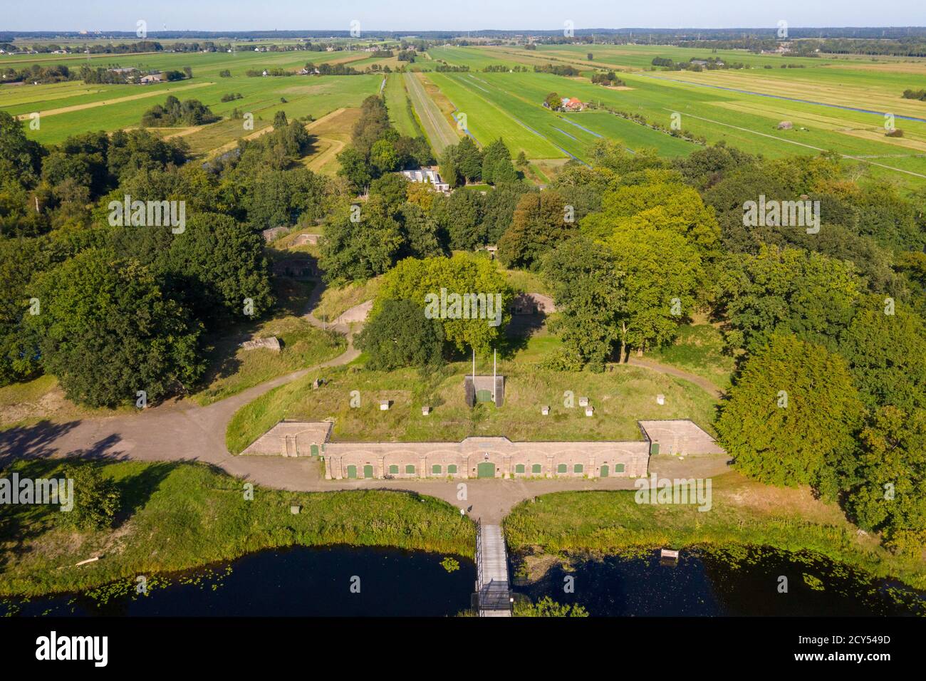 New dutch waterline hi-res stock photography and images - Alamy