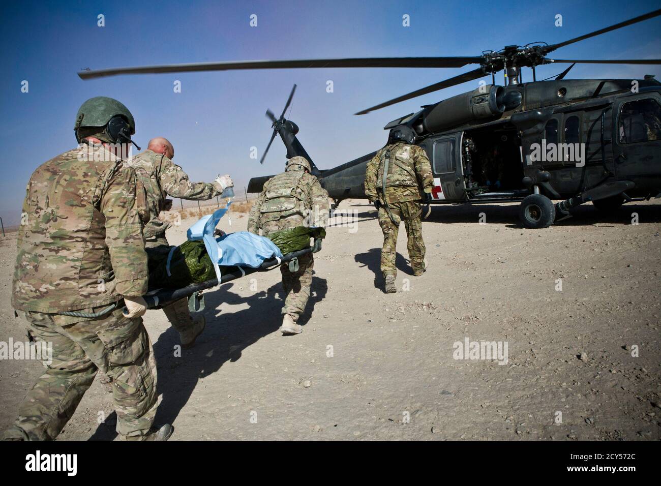 Explosive blown away hi-res stock photography and images - Alamy