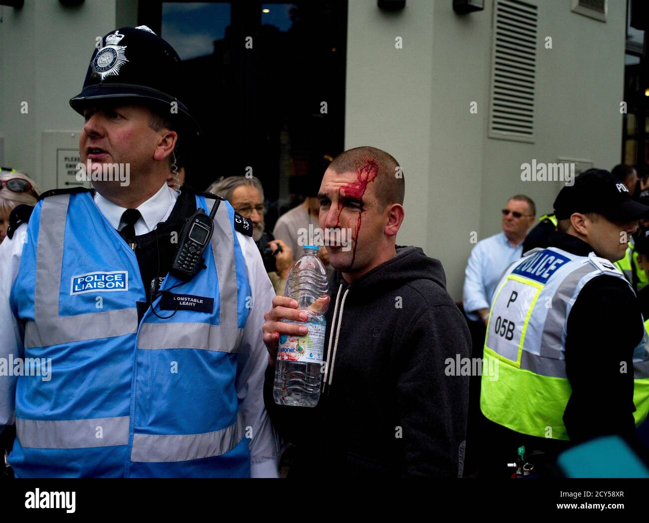 Edl member hi-res stock photography and images - Alamy