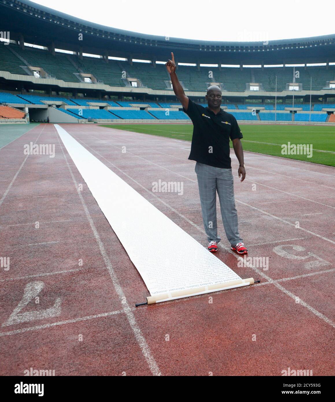 Scroll meter hi-res stock photography and images - Alamy