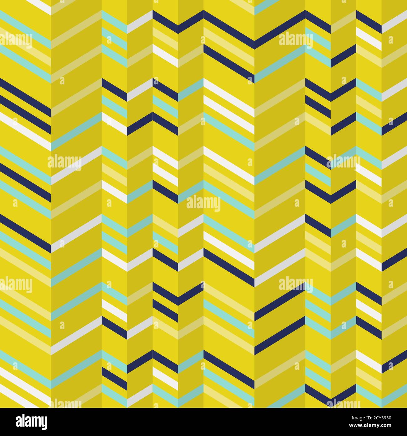 70s Pattern High Resolution Stock Photography and Images - Alamy