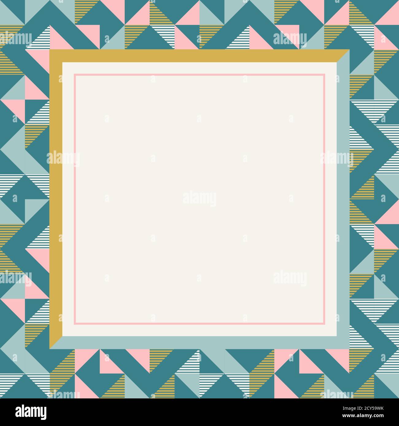 Pink r Stock Vector Images - Alamy