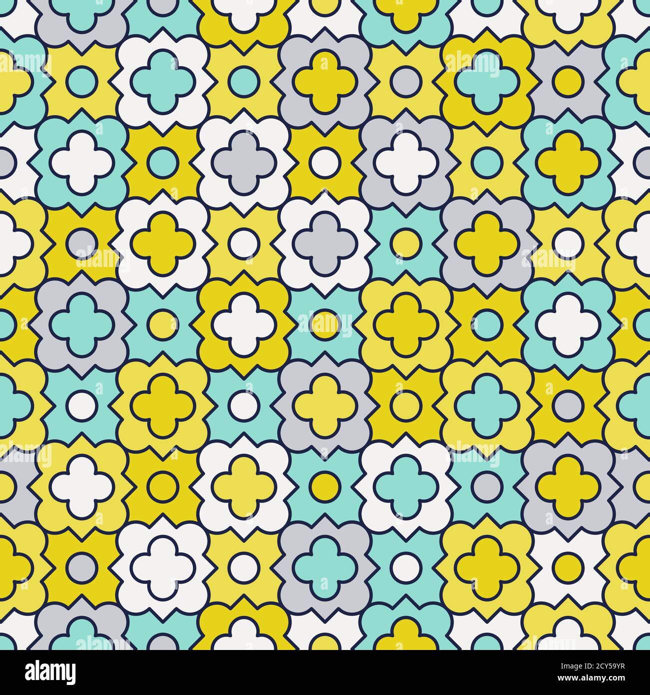 Classic yellow mustard Stock Vector Images - Alamy